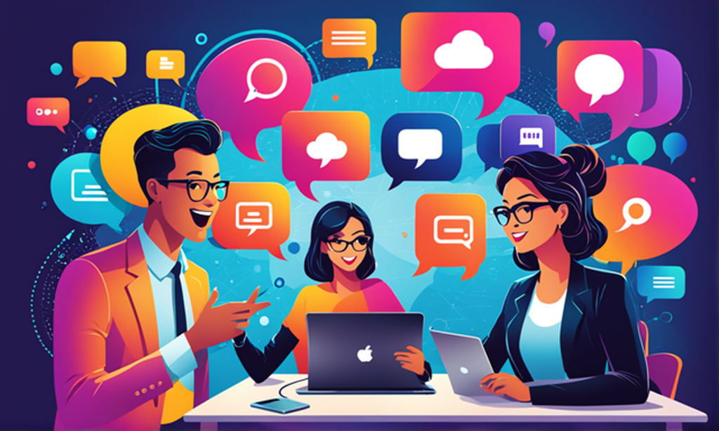 Crafting Effective ChatGPT Prompts: Top 10 Expert Tips for Crafting ... Crafting Effective ChatGPT Prompts: Top 10 Expert Tips for Crafting ...